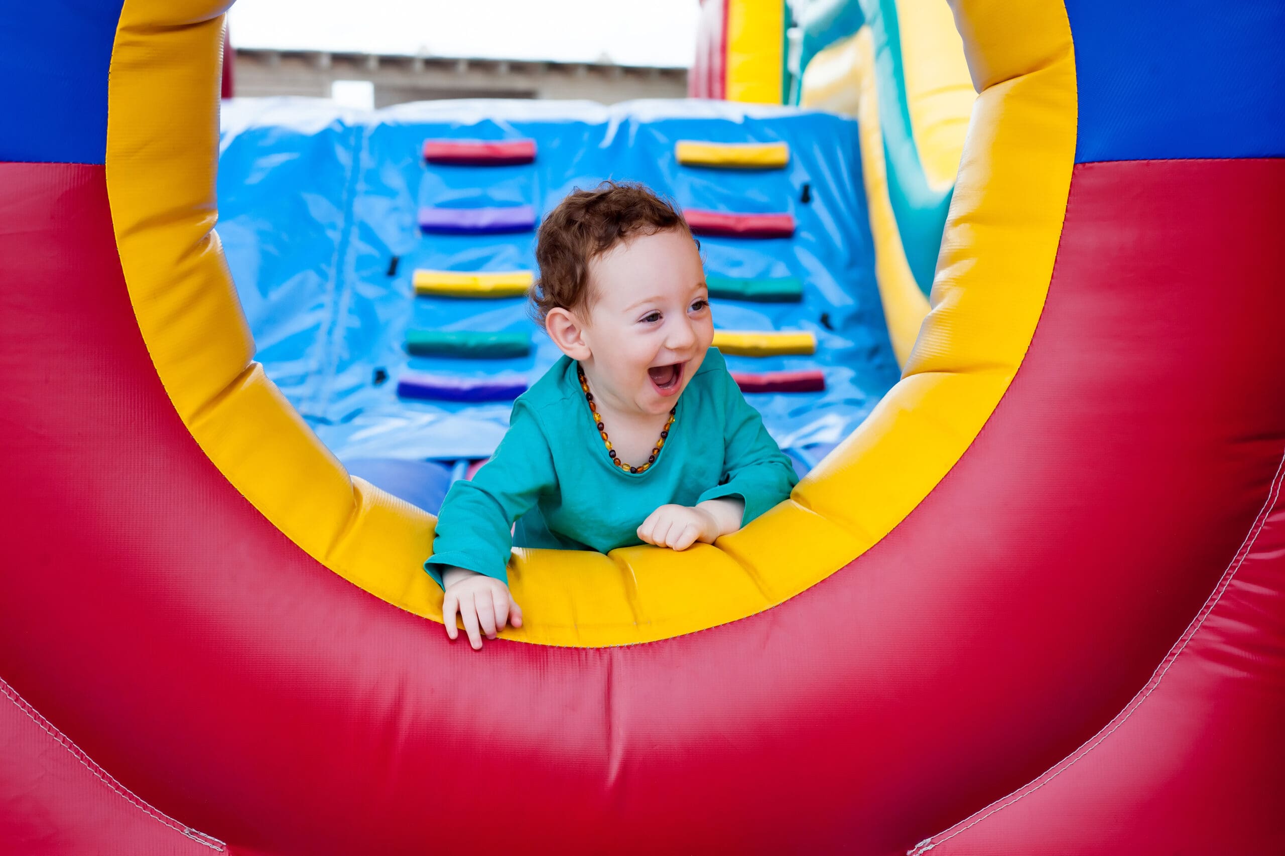 5 Fun Kid-Friendly Things to Do in Houston and Cypress, Texas